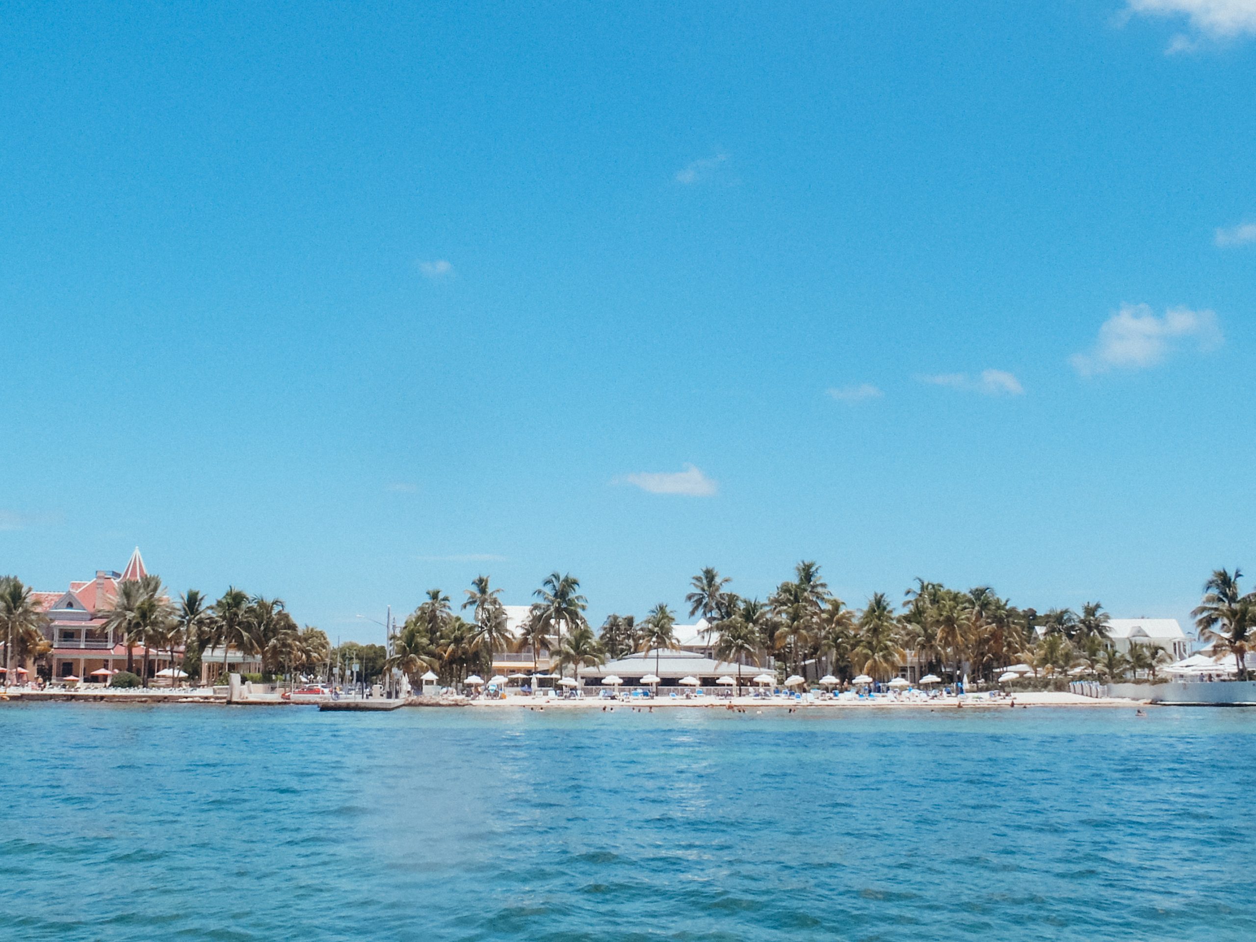 The Ultimate Key West, Florida Bucket List | 98 Things to Do ...